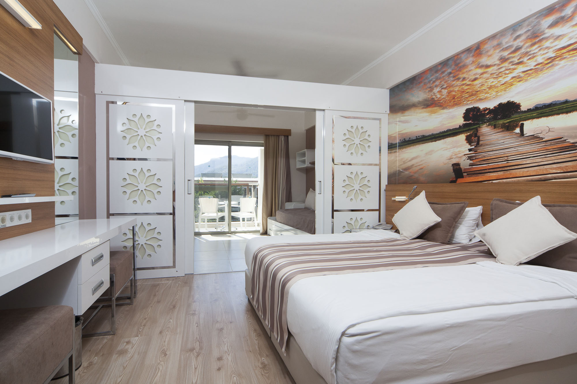 Holiday Village Turkey Official Website Holiday Village Turkey Official Website