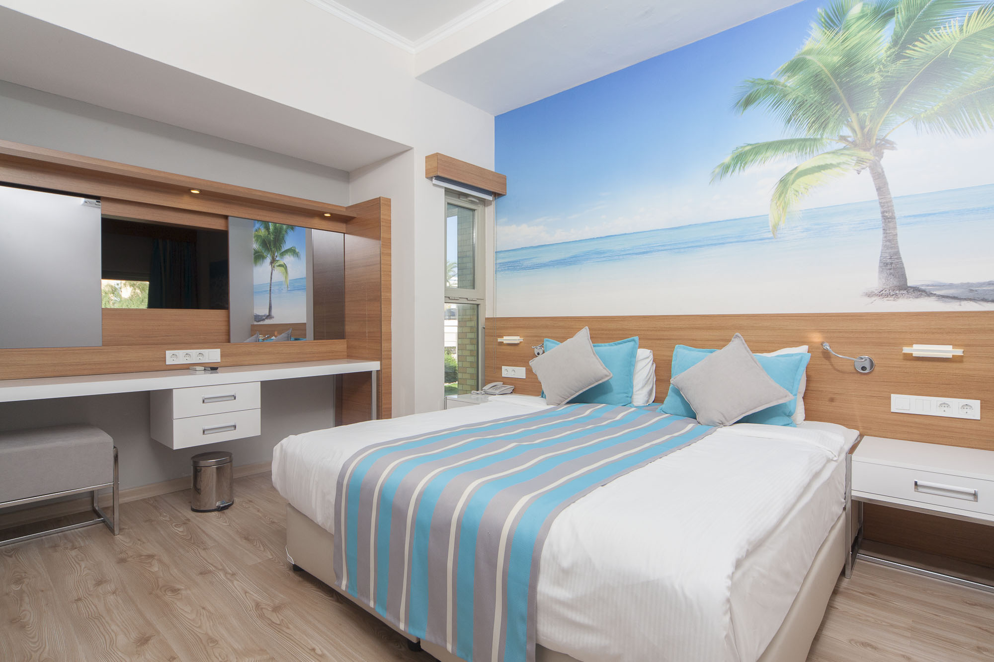 Holiday Village Turkey Official Website Holiday Village Turkey Official Website