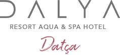 Dalya Resort Aqua & Spa Hotel - Resmi Web Sitesi