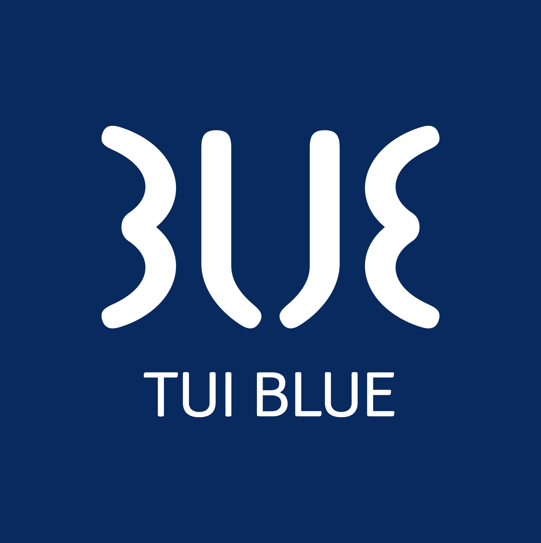 TUI BLUE Seno