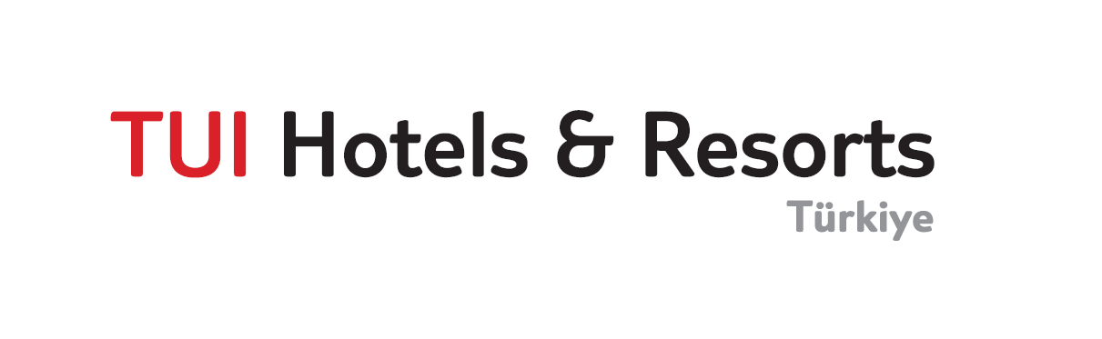 TUI Hotels & Resorts Turkey